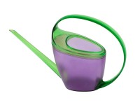 Konewki - Dostępne produkty - OBI wszystko do mieszkania, domu, ogrodu ...