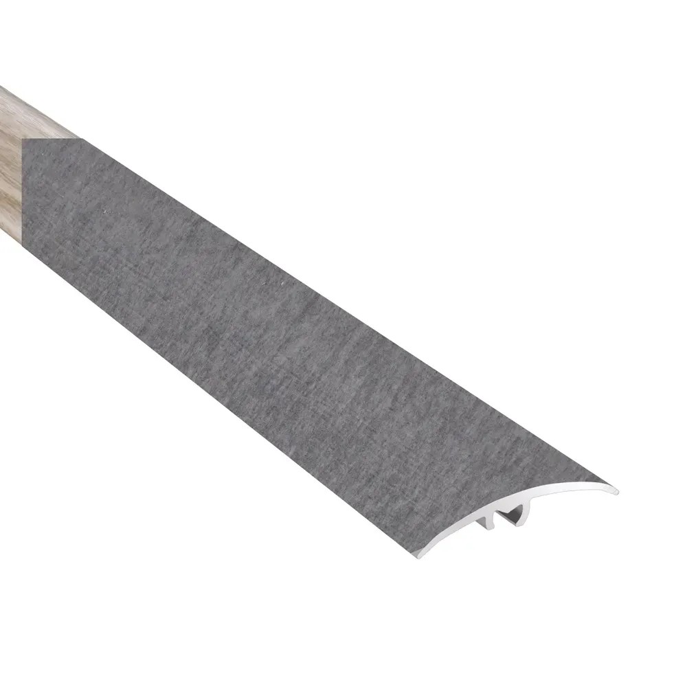 Arbiton Profil aluminiowy uniwersalny CS37 Beton 93cm kupuj w OBI