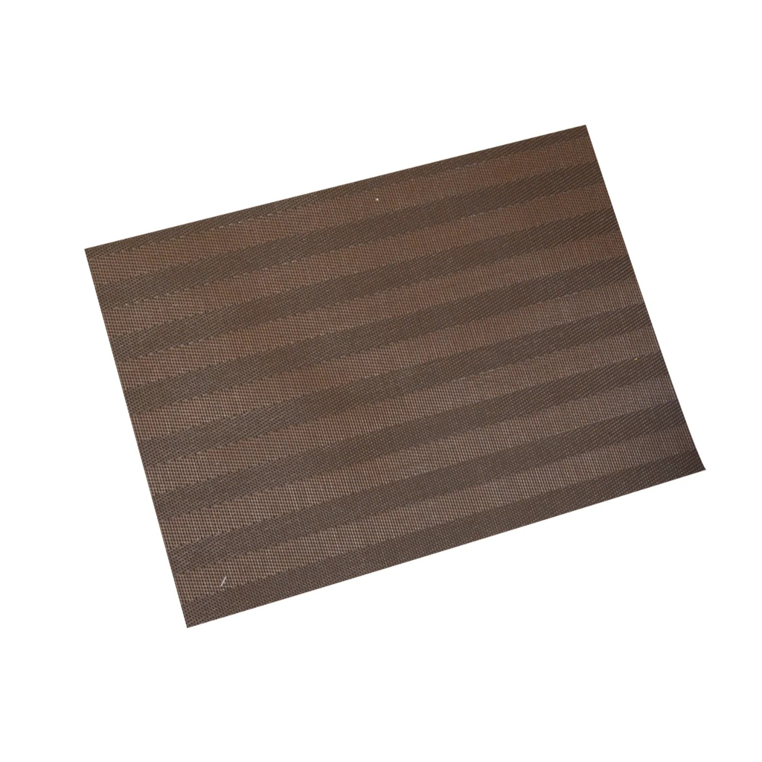 Podkładka Linear 30 cm x 40 cm kupuj w OBI