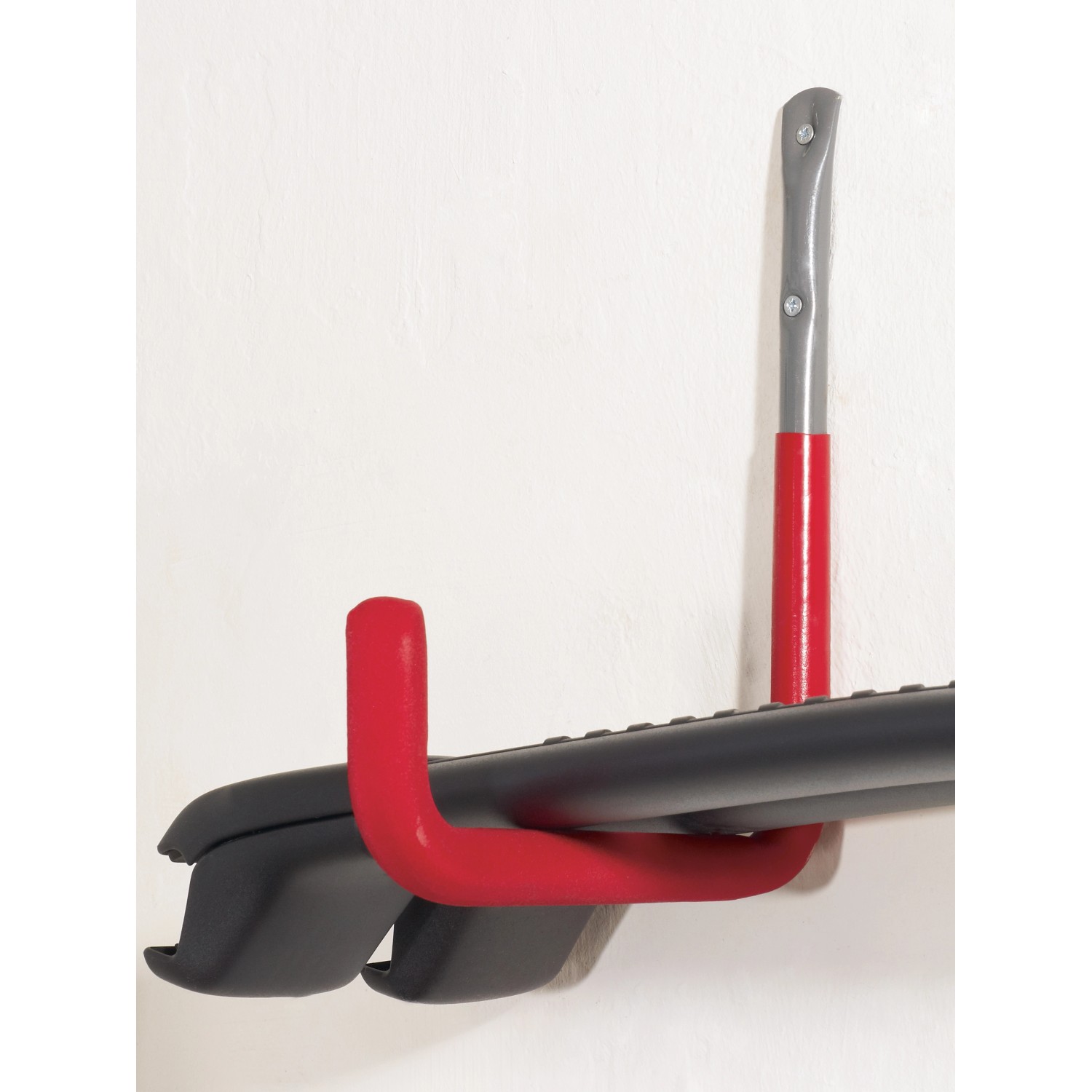 Lux-Tools Hak ścienny 300mm kupuj w OBI