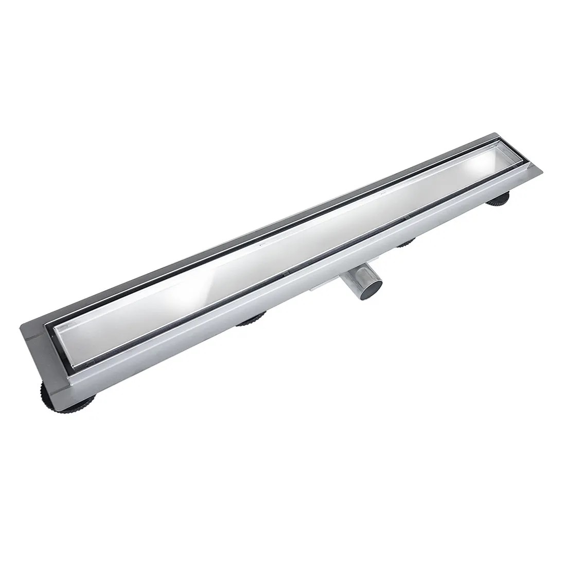 Odpływ liniow 2w1 Best Drain 70 cm