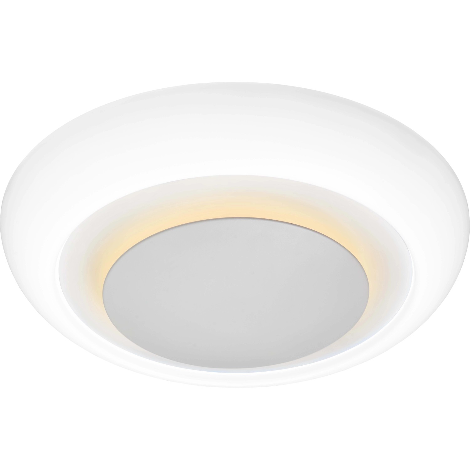 Obi Lighting Plafon LED Lupia 24W kupuj w OBI