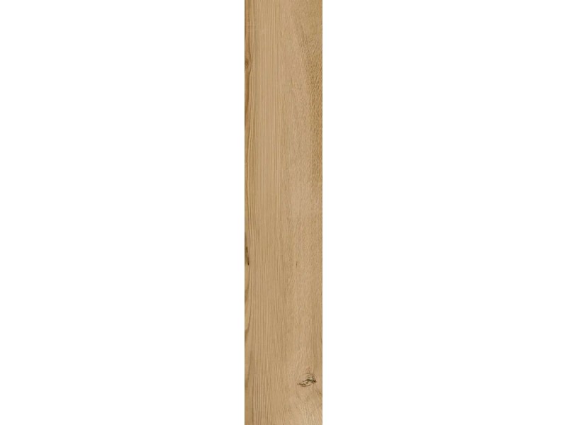 Płytka podłogowa Marilla sabbia 11 x 60 cm