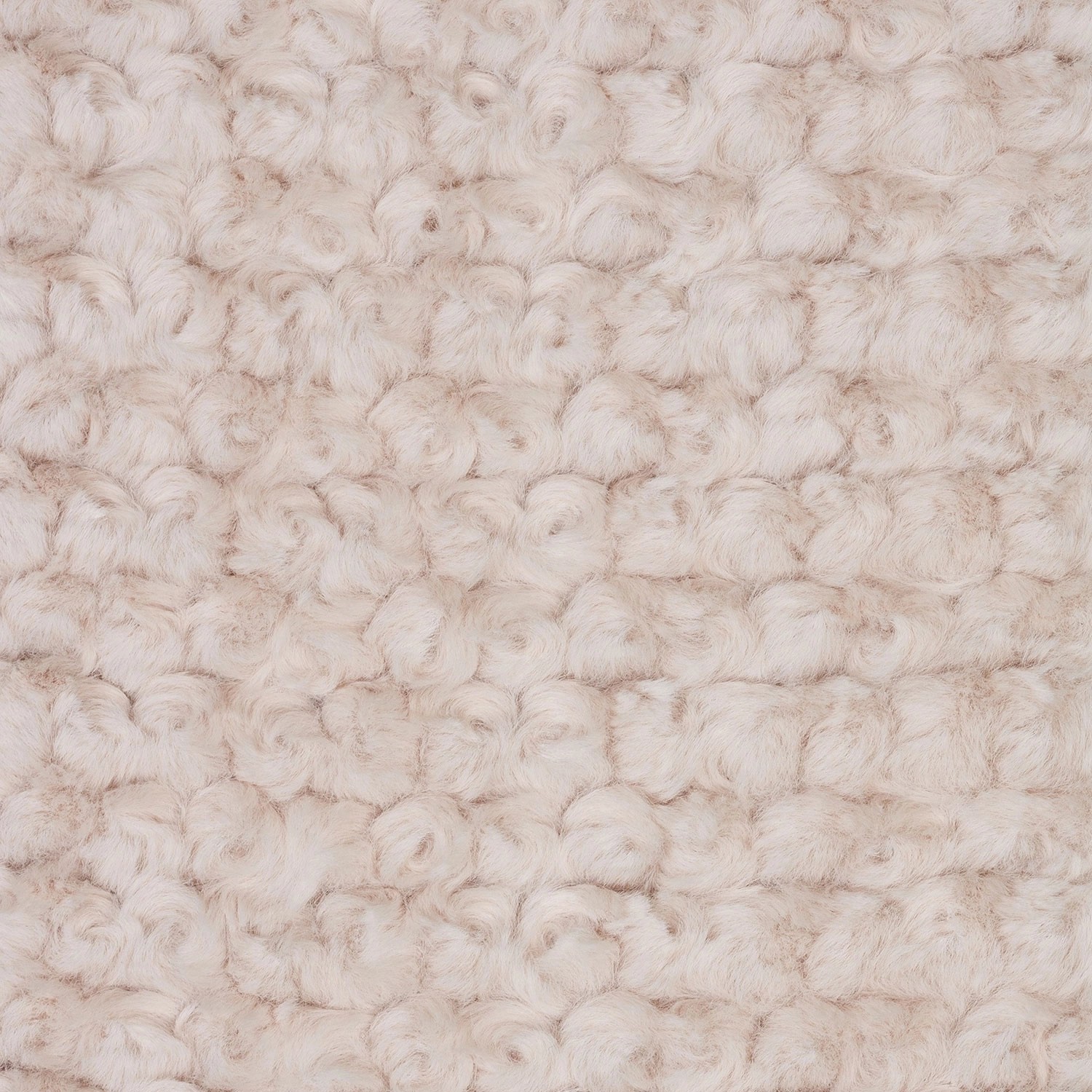 Uniglob Dywan HARALD 120 x 160 cm ecru kupuj w OBI