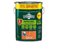Vidaron Impregnat kupuj w OBI